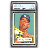 GRADA CON NOI! – COLLECTABLE STATION SRL